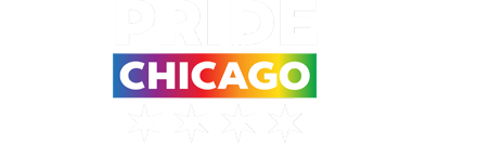 Events - PRIDEChicago