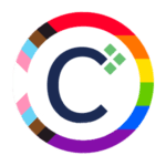PRIDEChicago - Official Chicago Pride Parade - Pride in Chicago