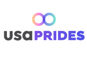 Mission and Vision - PRIDEChicago - Chicago Pride Parade