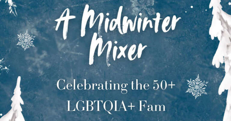 Events - PRIDEChicago