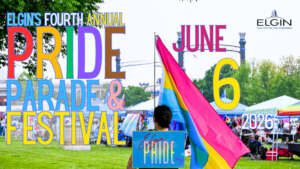Events - PRIDEChicago